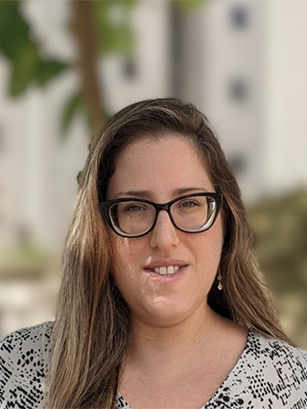 Life Sciences Symposium 2023 - ScienceAbroad