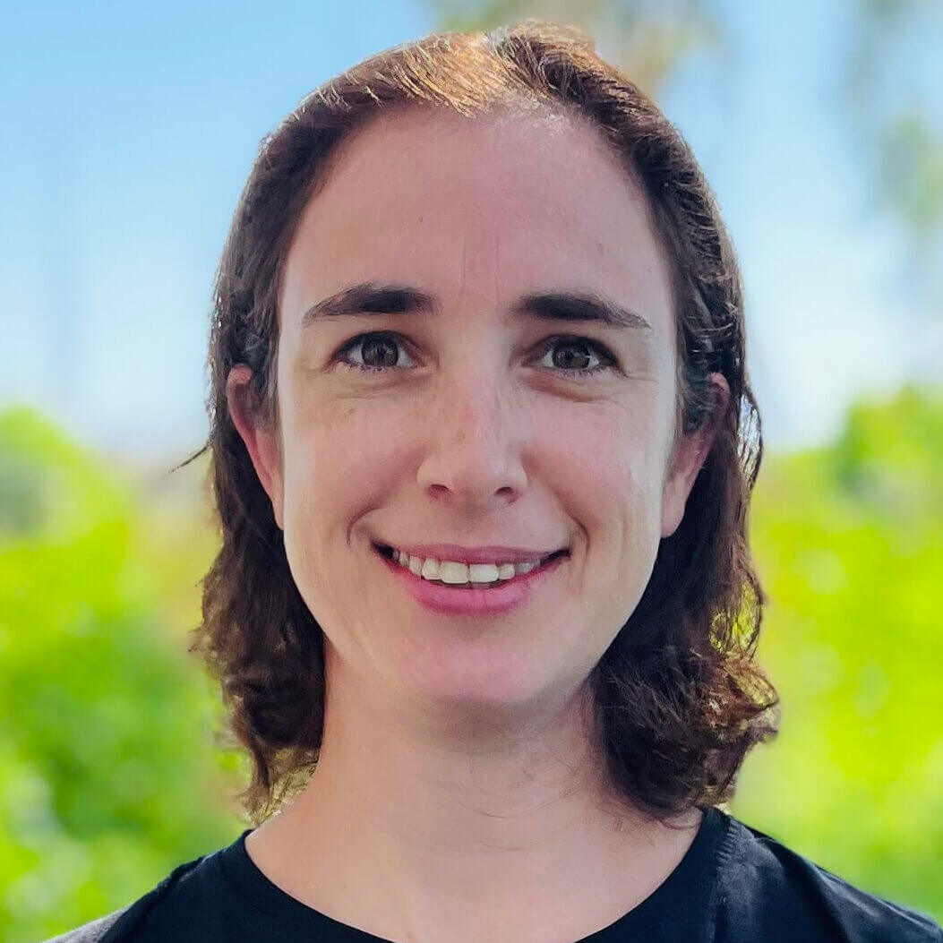 Ella Ofek-Geva, Ph.D. - ScienceAbroad