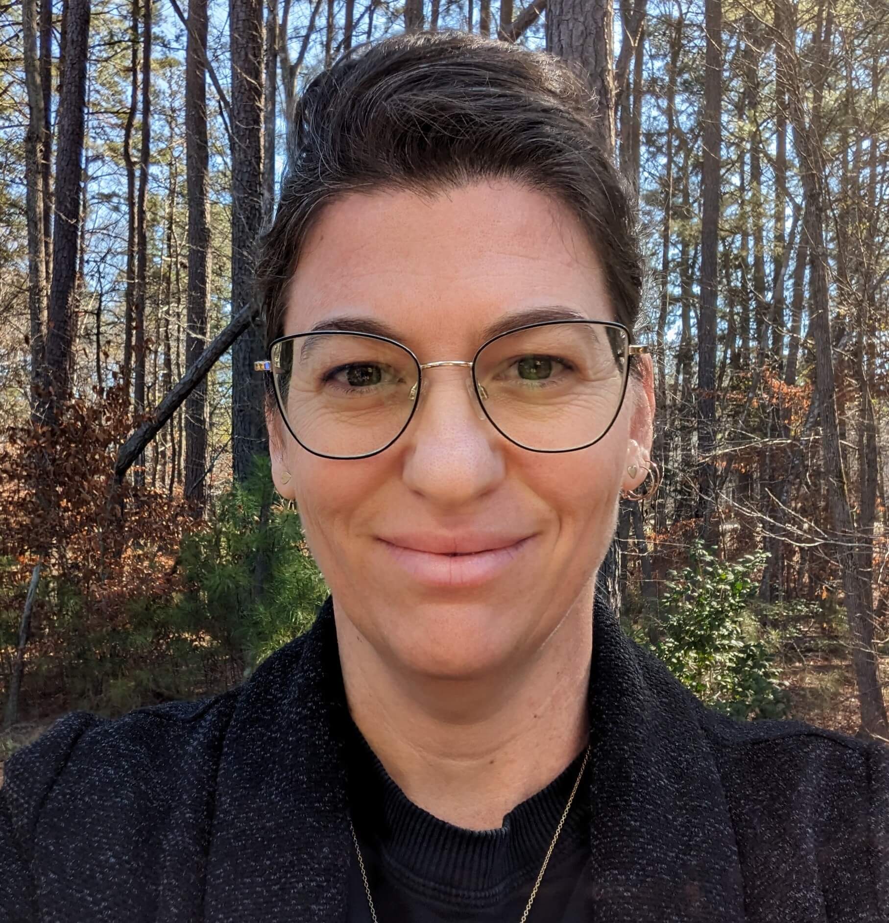 Noa Elsar Russ - ScienceAbroad